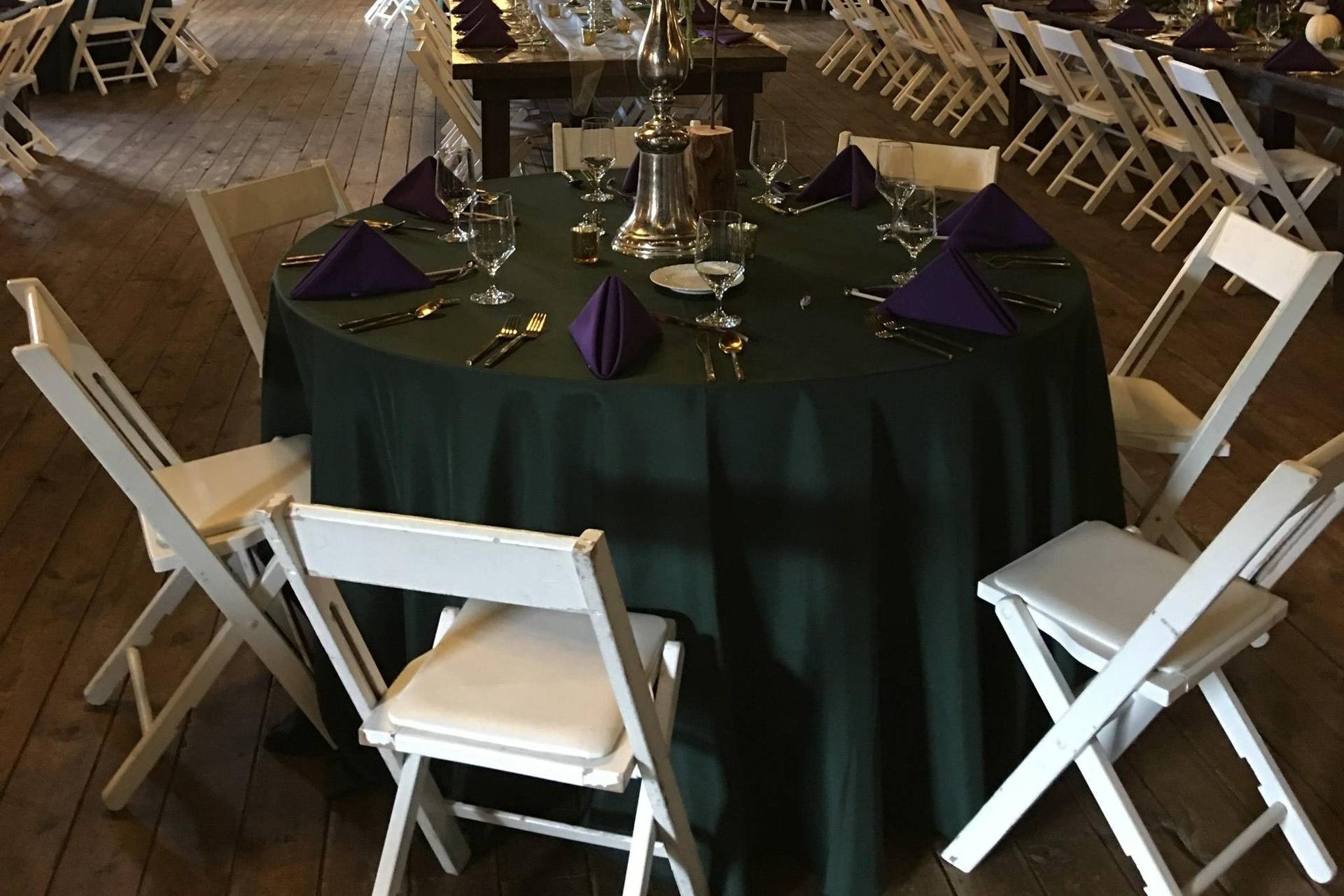 St Joe Farm LLC - Reviews, Photos & Deals 2026 - Granger, IN - WeddingWire