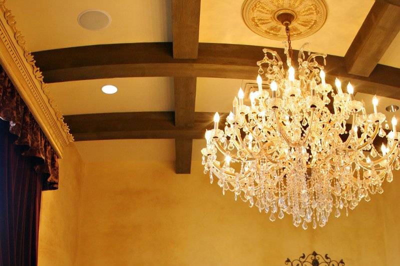 The Ashley Castle - Reviews, Photos & Deals 2026 - Chandler, AZ ...
