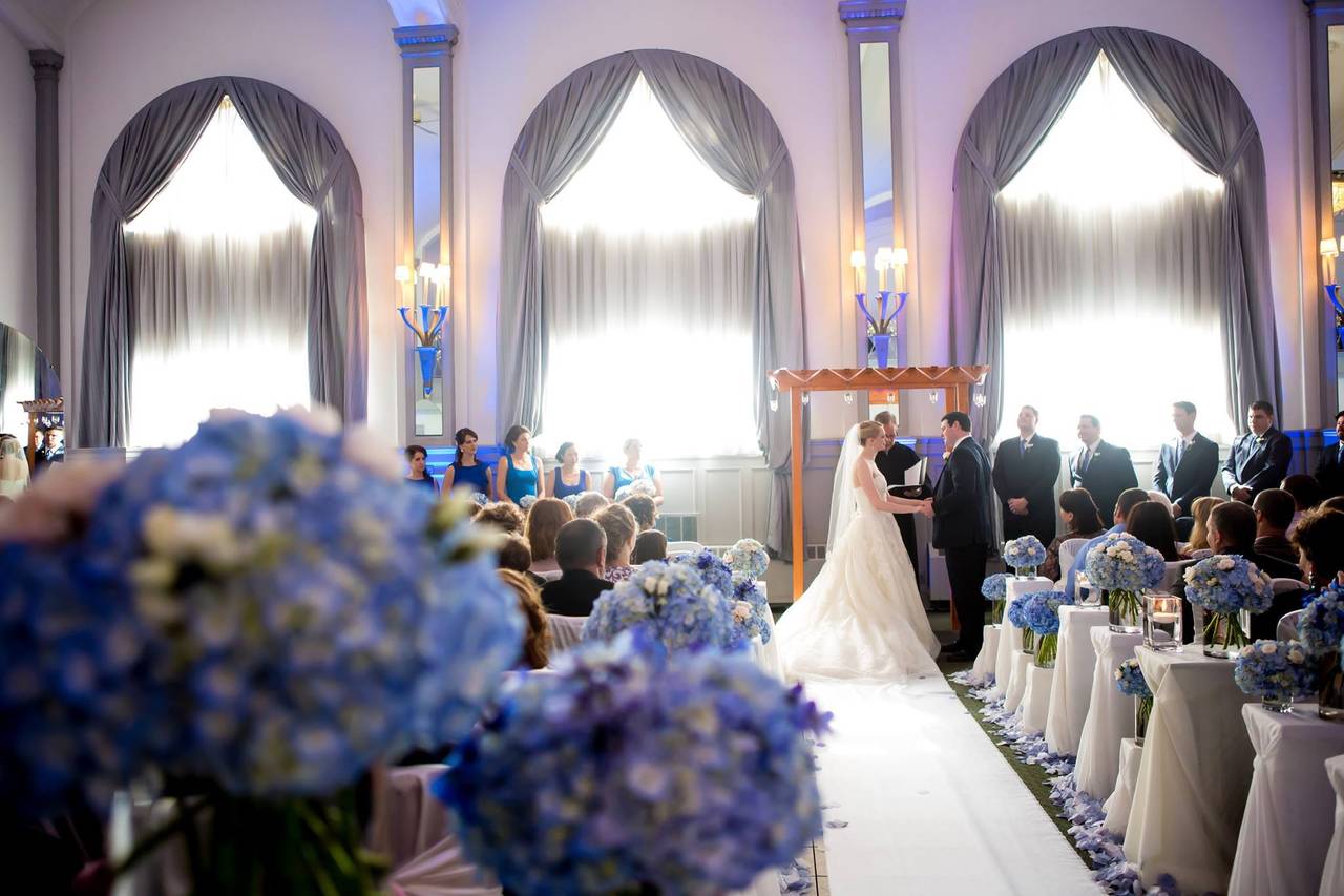 Binghamton Club - Reviews, Photos & Deals 2026 - Binghamton, NY ...