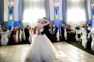 Binghamton Club - Reviews, Photos & Deals 2026 - Binghamton, NY ...