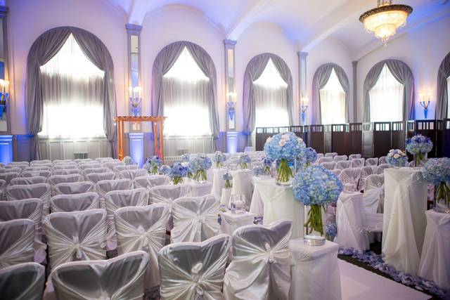 Binghamton Club - Reviews, Photos & Deals 2026 - Binghamton, NY ...