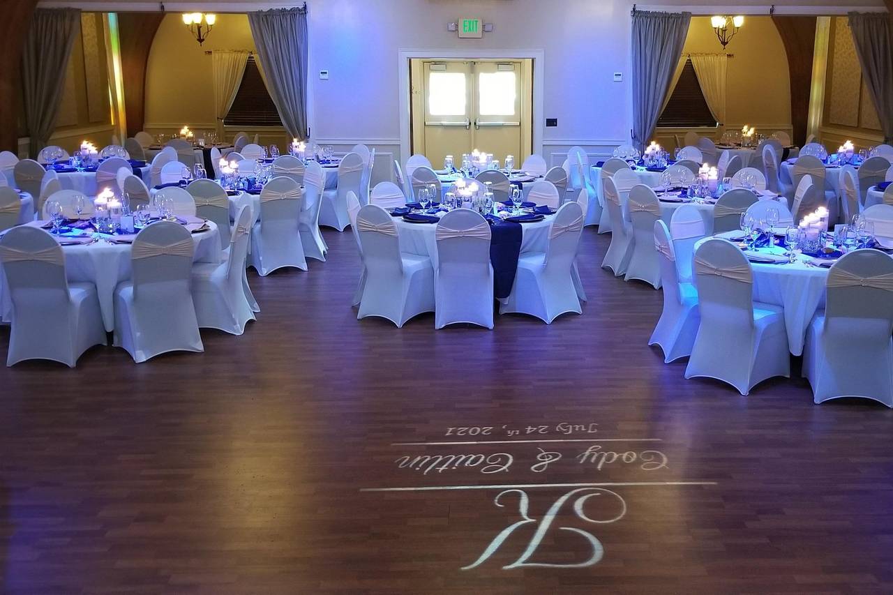 Church Wedding Venues - WeddingWire