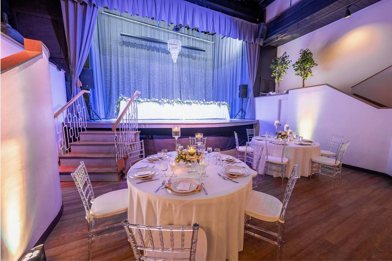 Chanhassen Dinner Theatres - Reviews, Photos & Deals 2026 - Chanhassen ...