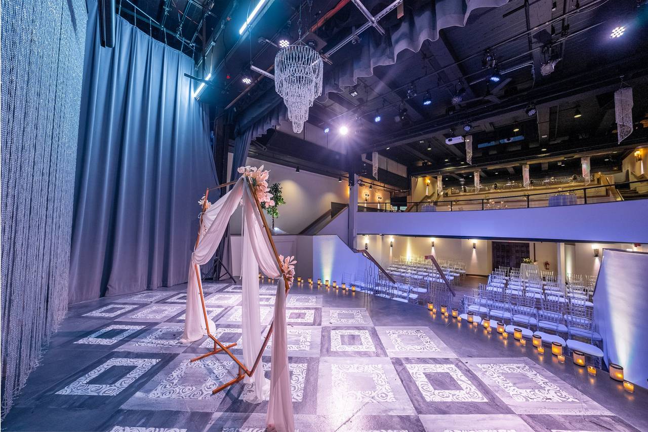 Chanhassen Dinner Theatres - Reviews, Photos & Deals 2026 - Chanhassen ...