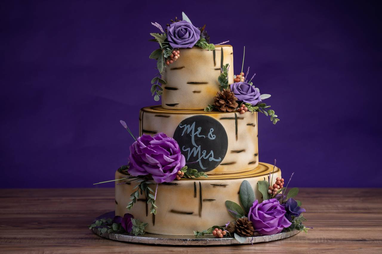Frederick's Pastries Reviews - Amherst, NH - 221 Reviews