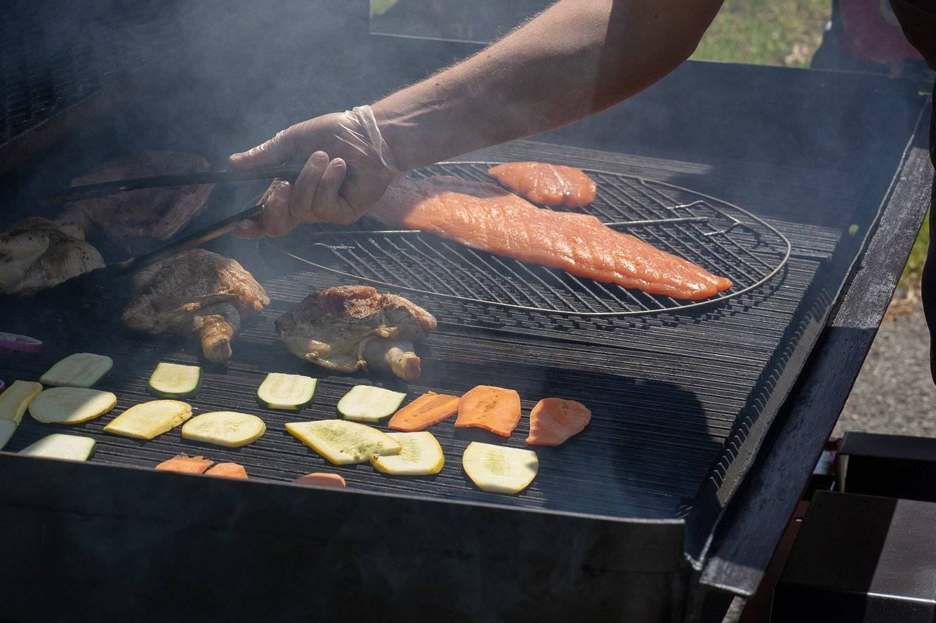 Rocklands Barbeque and Grilling Company - Reviews, Photos & Deals 2026 ...