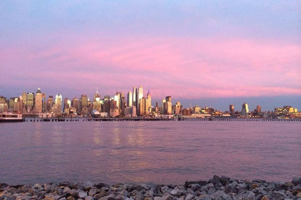 Molos - Reviews, Photos & Deals 2026 - Weehawken, NJ - WeddingWire