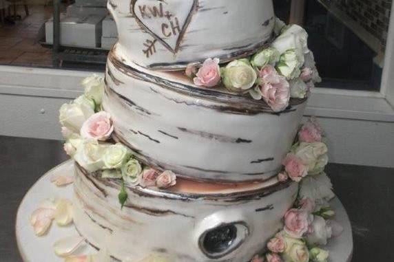 Alessi Bakery - Reviews, Photos & Deals 2026 - Tampa, FL - WeddingWire