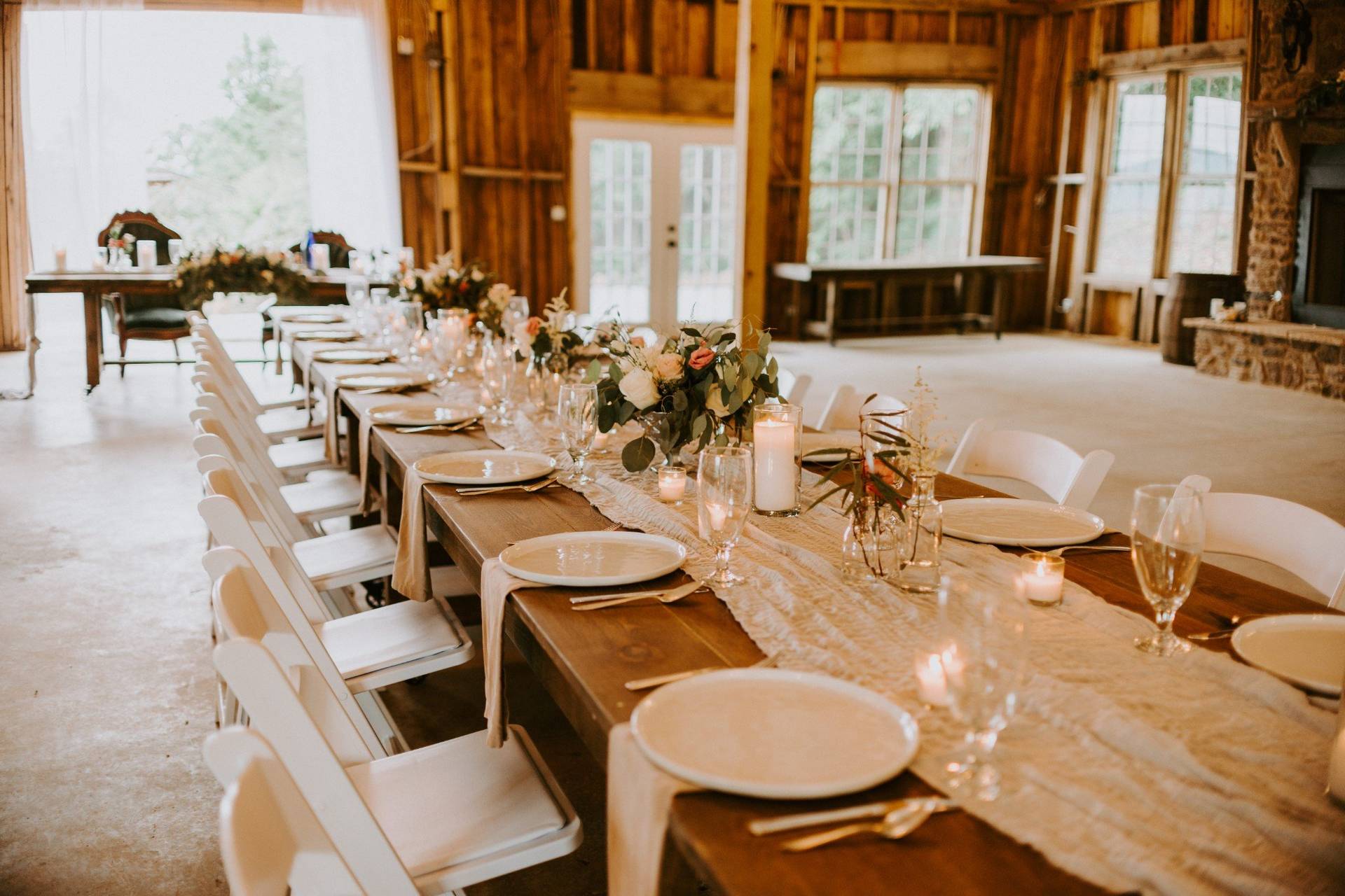 Mountain Willow Manor - Reviews, Photos & Deals 2026 - Whitwell, TN ...
