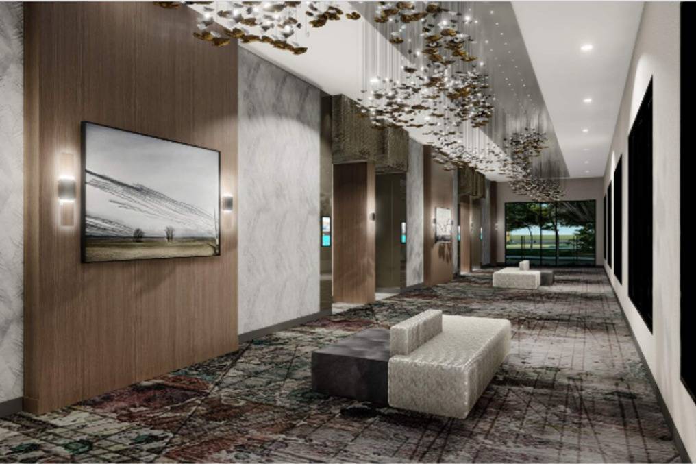 Grand Prairie Events & Convention Center - Reviews, Photos & Deals 2026 ...