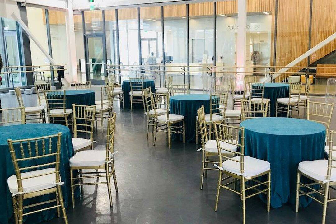 Ballet Memphis - Reviews, Photos & Deals 2026 - Memphis, TN - WeddingWire