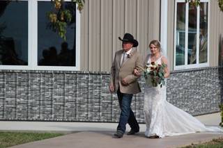 The 10 Best Wedding Venues in Fargo - WeddingWire