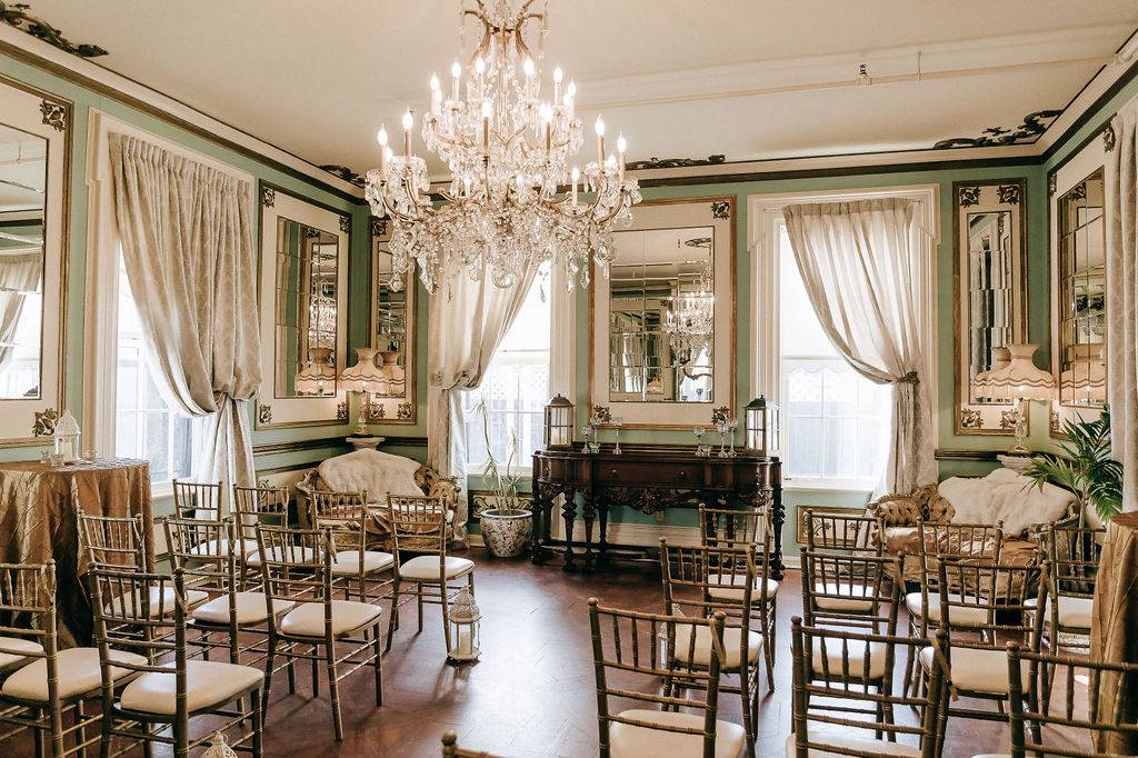 Maxwell Mansion - Reviews, Photos & Deals 2026 - Lake Geneva, WI ...