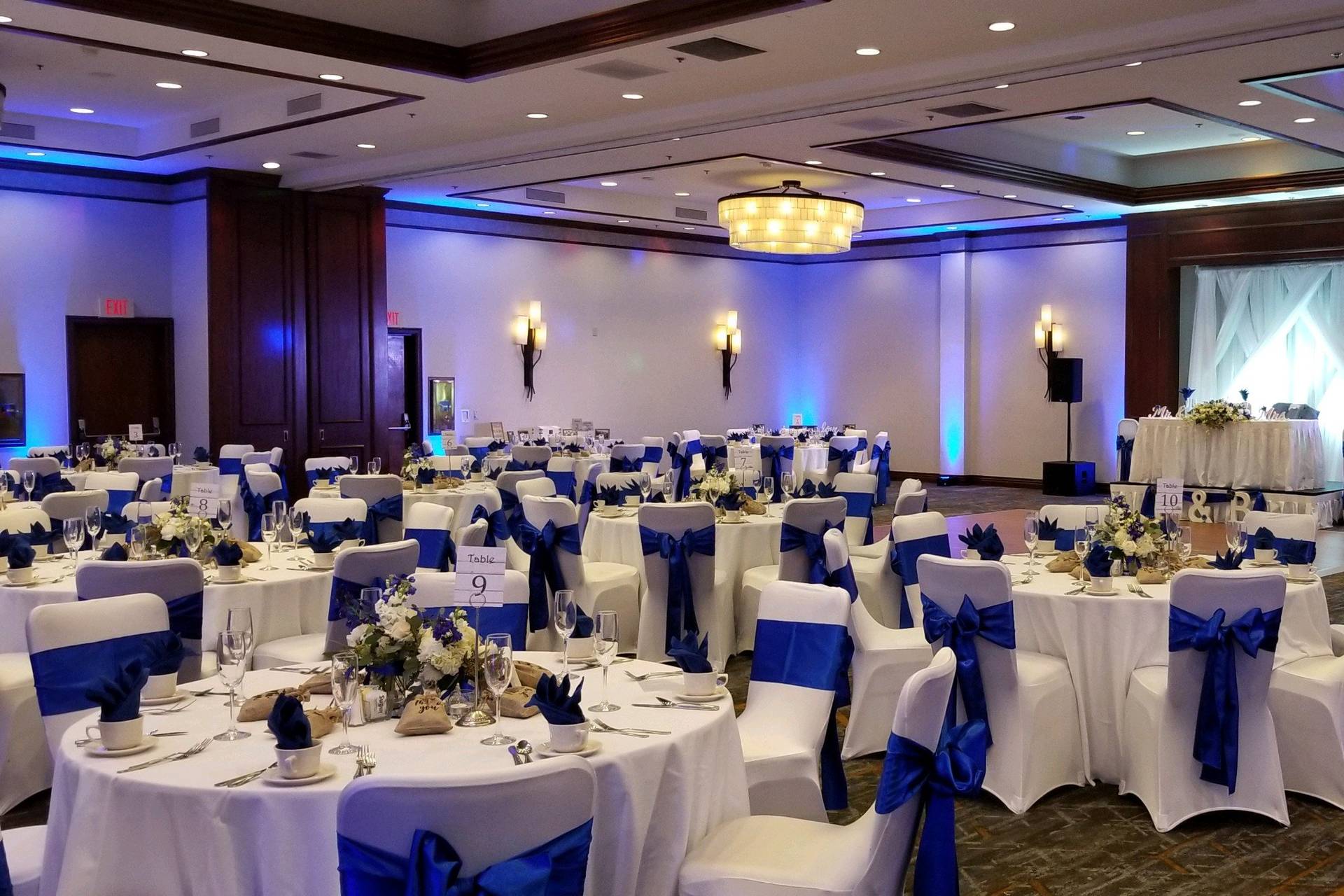 Bear Springs Hotel - Venue - Highland, CA - WeddingWire
