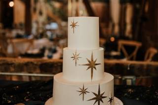 Reeves Cake Shop - Reviews, Photos & Deals 2026 - Akron, OH - WeddingWire