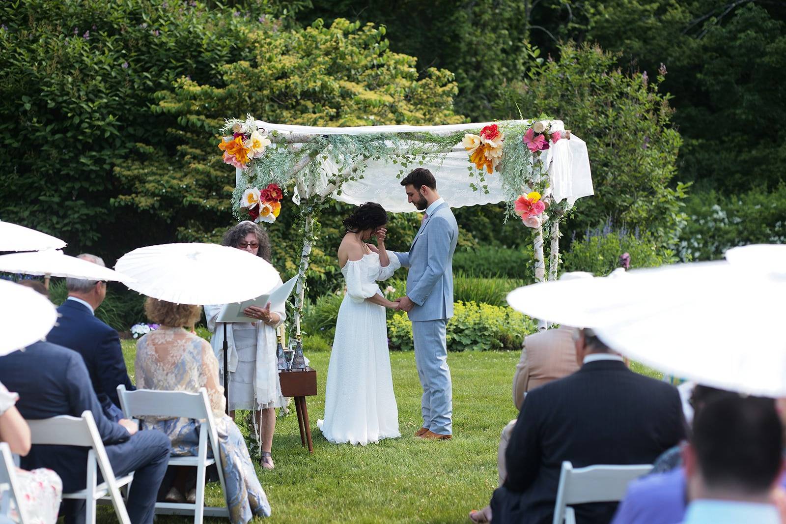 Pierce House - Reviews, Photos & Deals 2026 - Lincoln, MA - WeddingWire