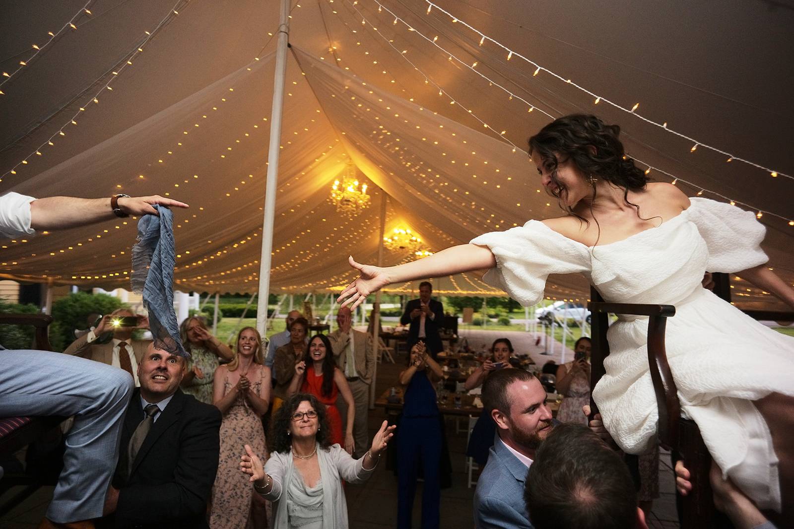 Pierce House - Reviews, Photos & Deals 2026 - Lincoln, MA - WeddingWire