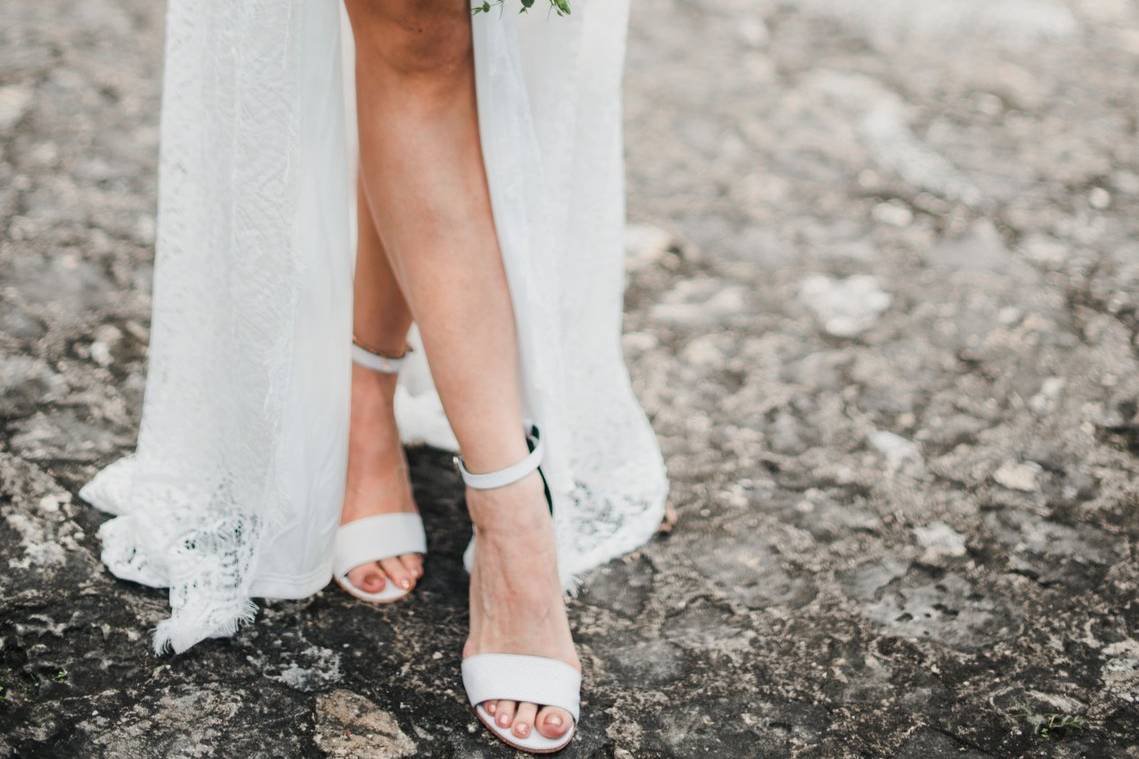 Arcadia Pictures - Wedding Videographers - Arlington, VA - WeddingWire