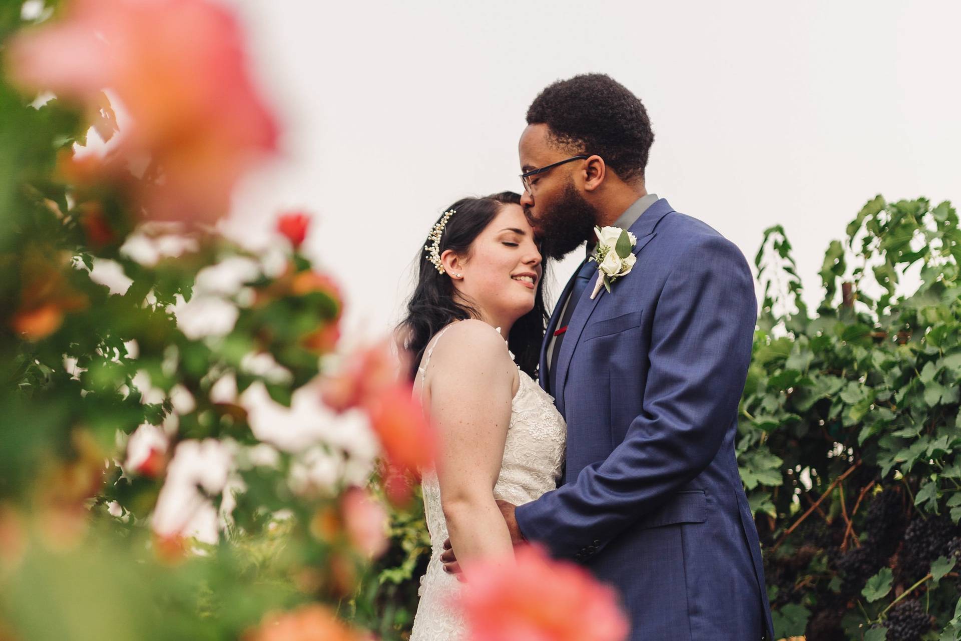 Arcadia Pictures - Wedding Videographers - Arlington, VA - WeddingWire