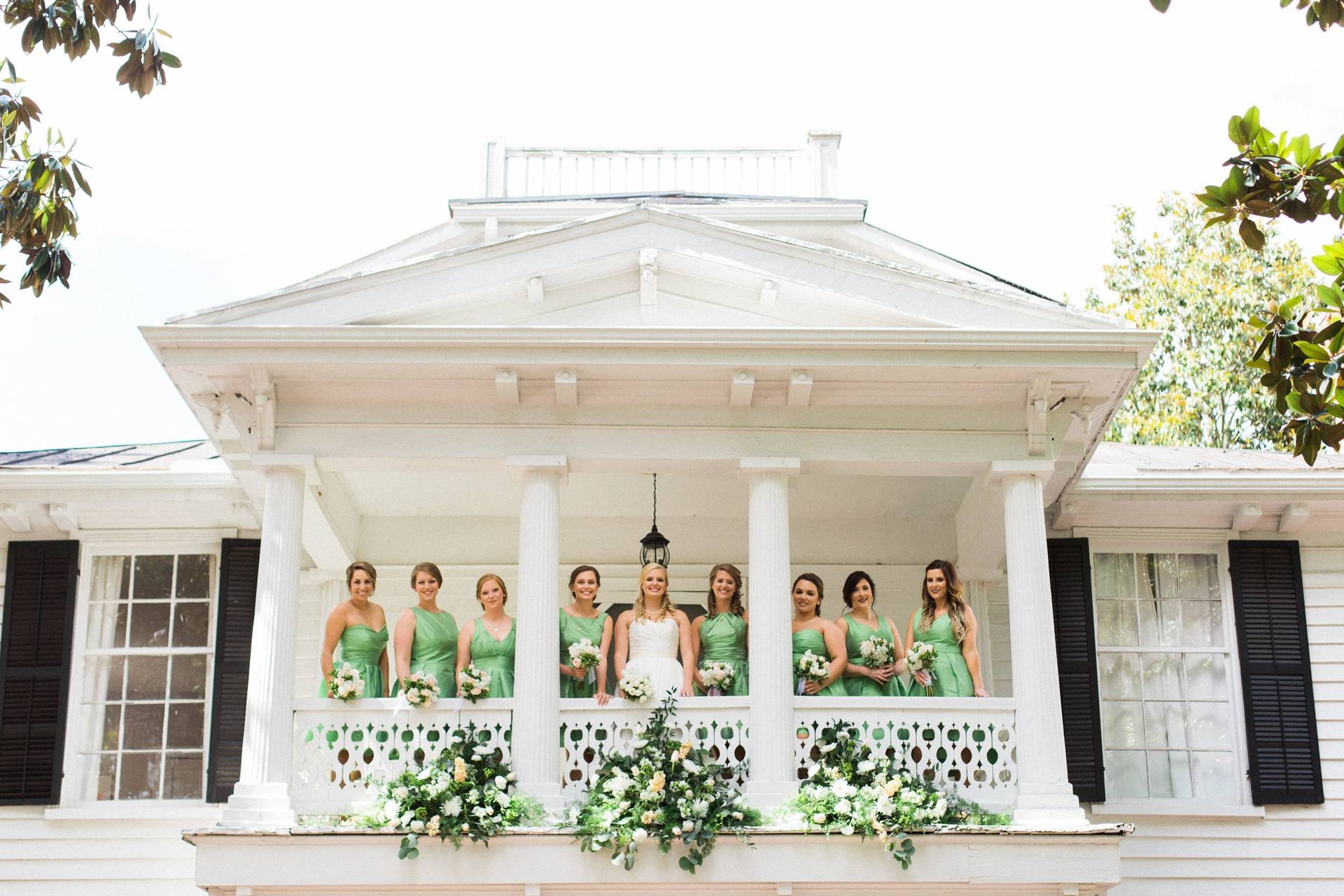 Leslie-Alford-Mims House - Reviews, Photos & Deals 2026 - Holly Springs ...