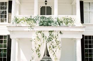 Leslie-Alford-Mims House - Reviews, Photos & Deals 2026 - Holly Springs ...