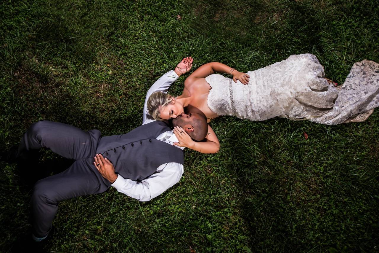 Reva Event Reviews - San Diego, CA - 52 Reviews
