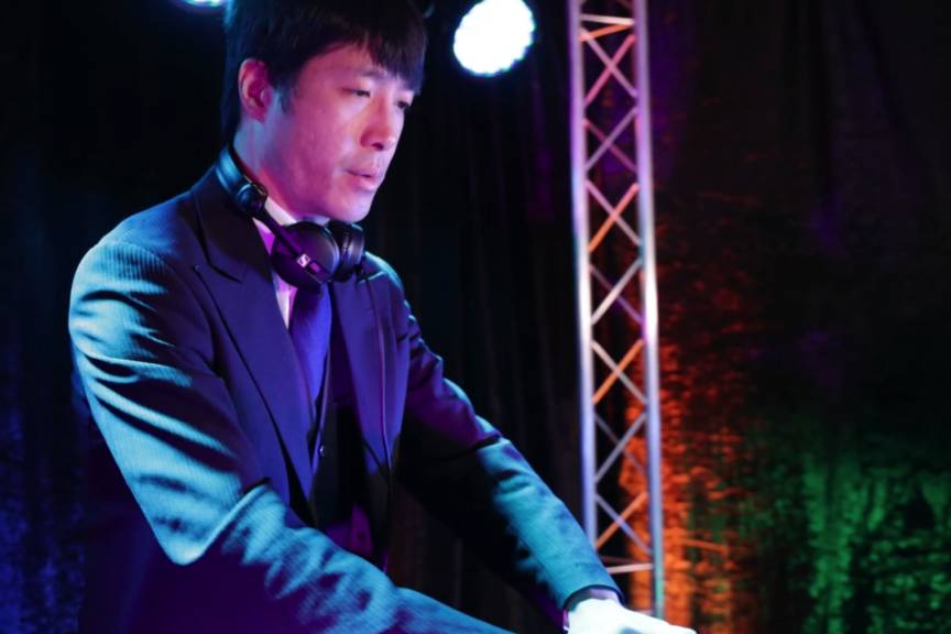 Bialek's Music - Reviews, Photos & Deals 2026 - Rockville, MD - WeddingWire