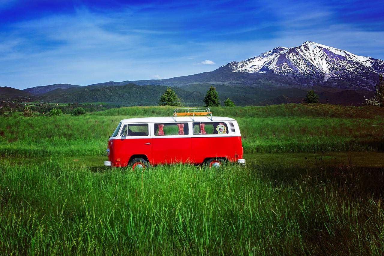 High Country Photo Bus - Reviews, Photos & Deals 2026 - Glenwood ...