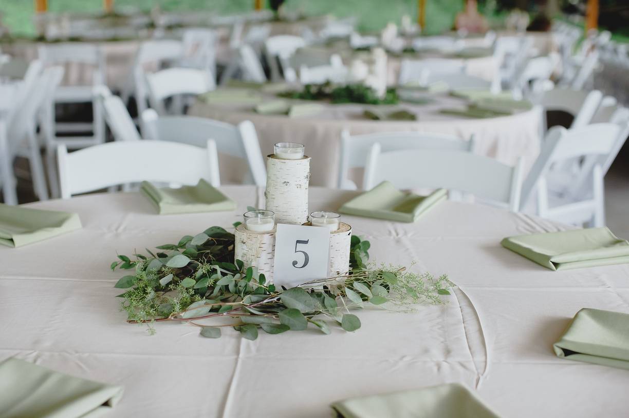 The 10 Best Barn & Farm Wedding Venues in Minnesota - WeddingWire
