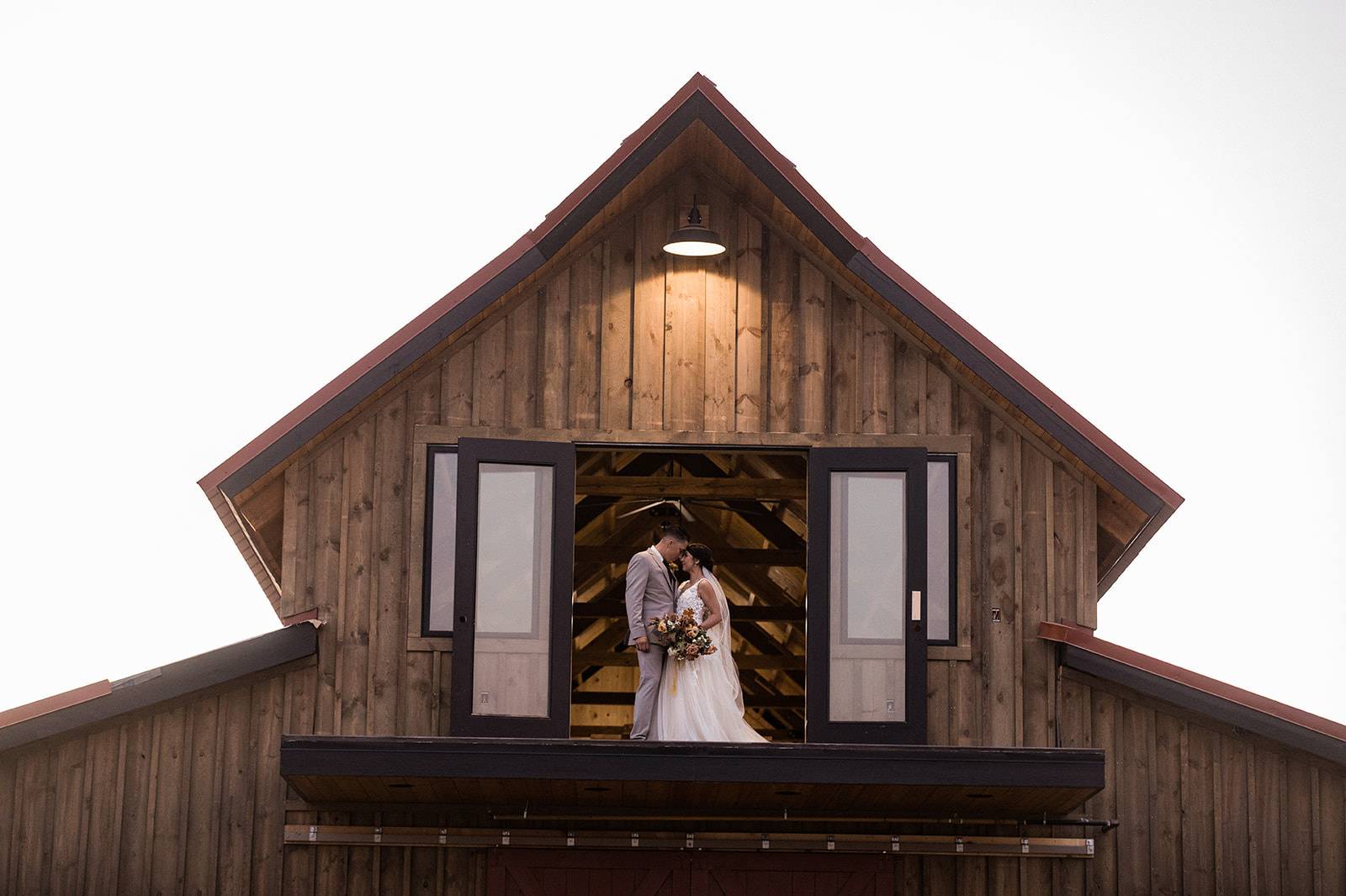 Swank Farms - Reviews, Photos & Deals 2026 - Hollister, CA - WeddingWire