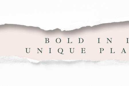 Bold in Italics - Invitations - Brooklyn, NY - WeddingWire