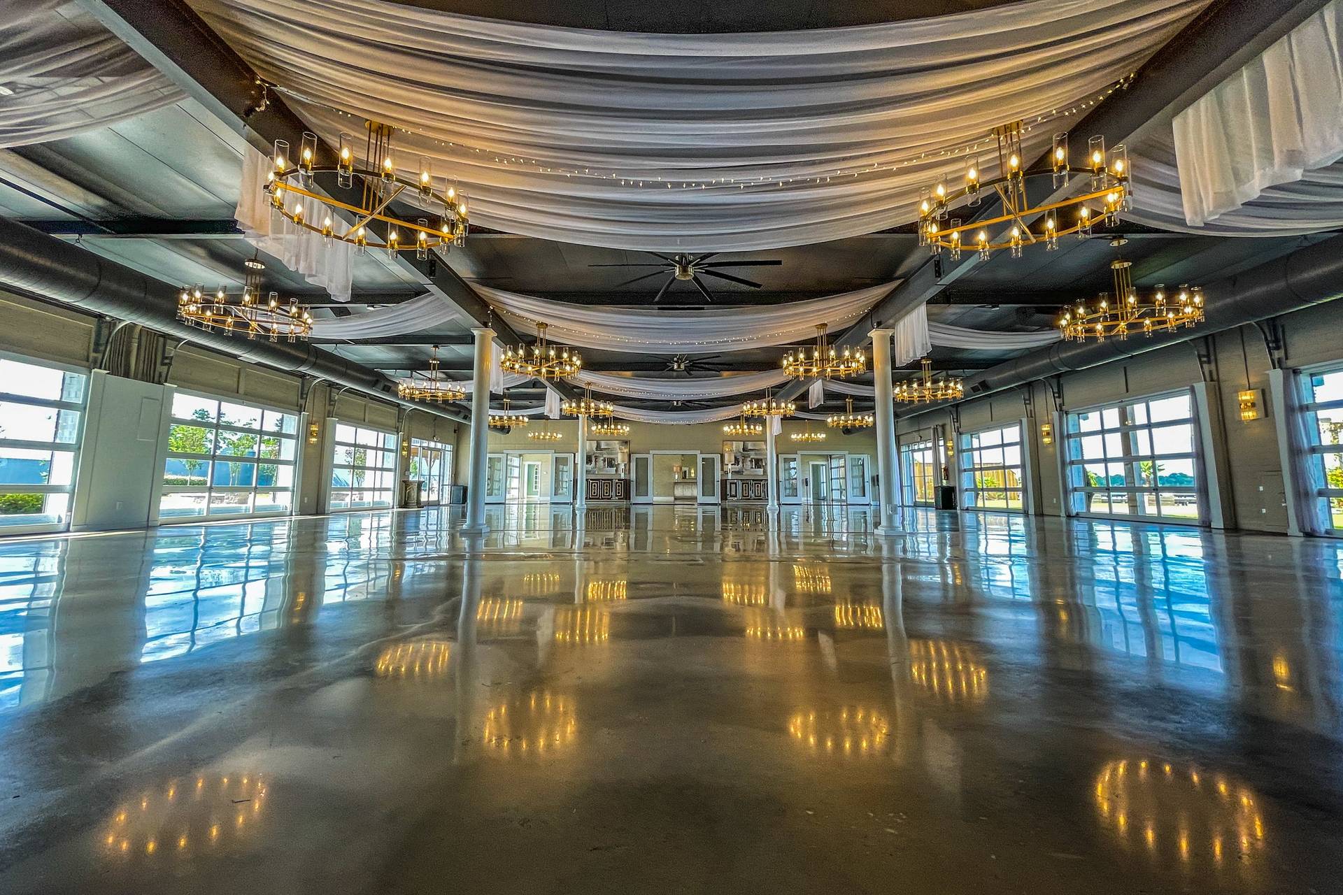 The Grand Regal - Reviews, Photos & Deals 2026 - Elizabethtown, NC ...