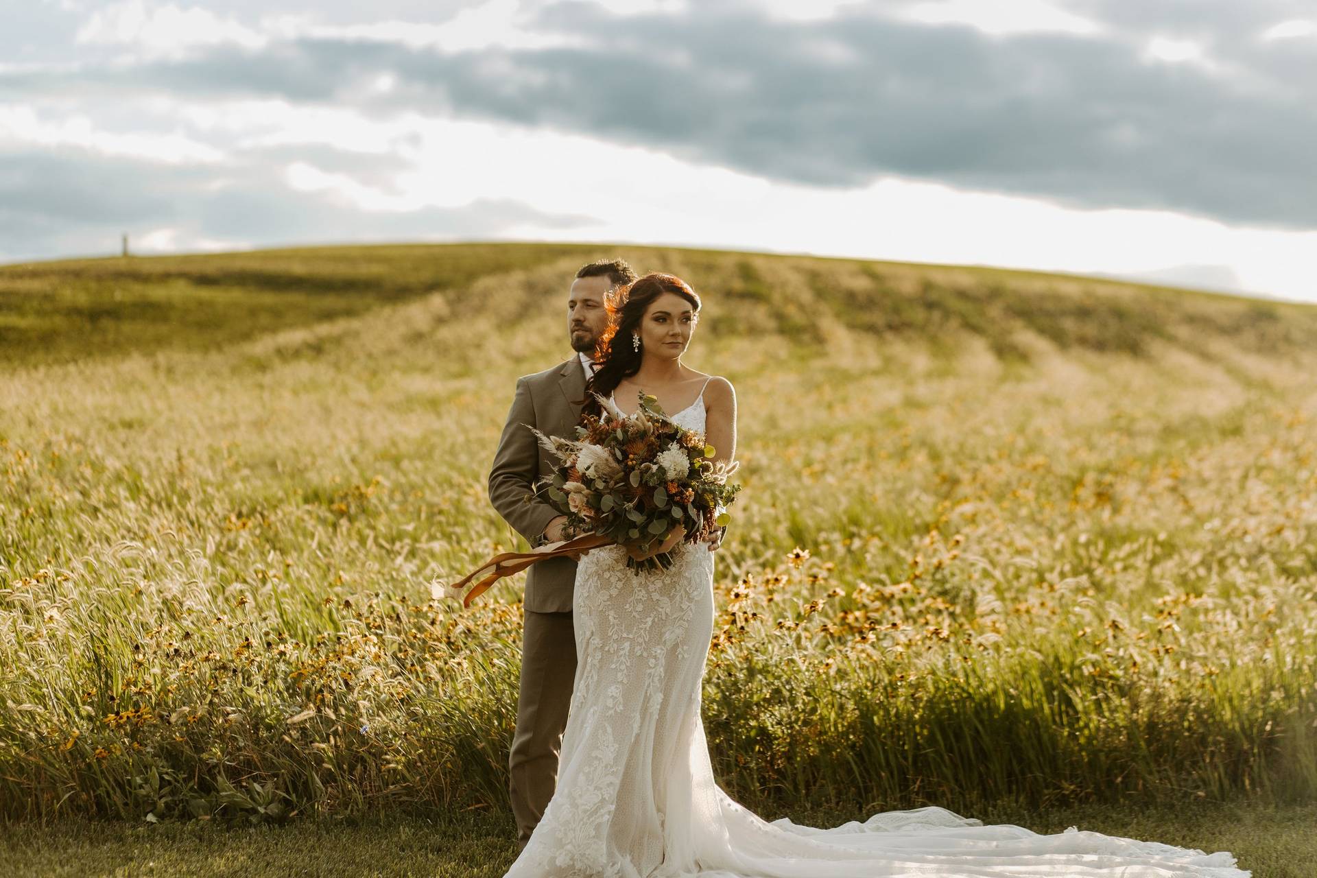 Ivory Meadows - Venue - Yellow Springs, OH - WeddingWire