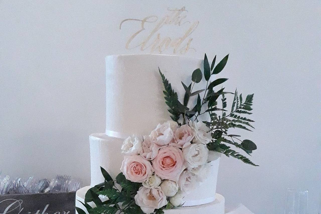 Chubby Cakes and Bakes Bakery - Reviews, Photos & Deals 2026 - Dallas ...