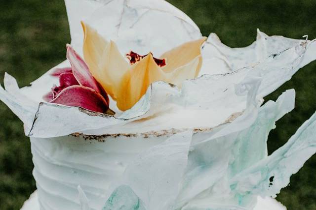 Chubby Cakes and Bakes Bakery - Reviews, Photos & Deals 2026 - Dallas ...