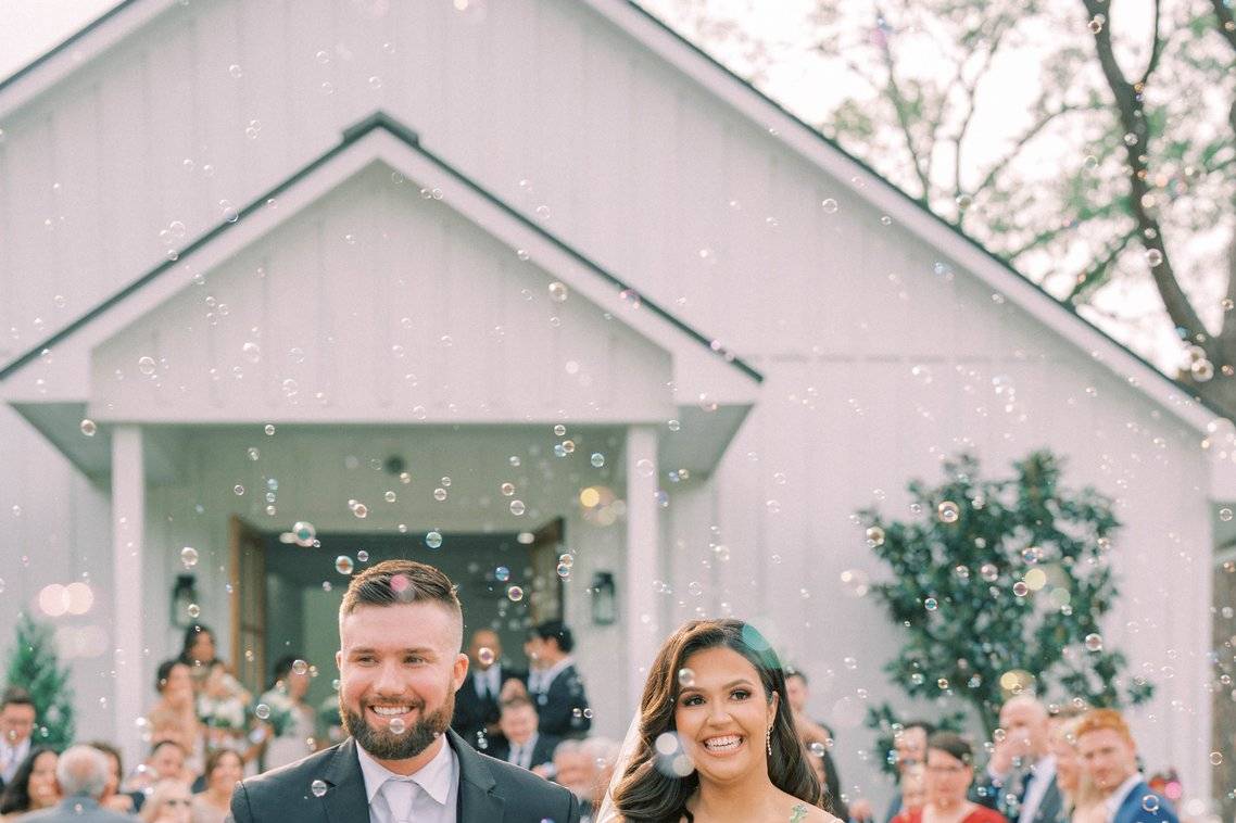 Addison Woods Wedding and Event Venue - Reviews, Photos & Deals 2026 ...