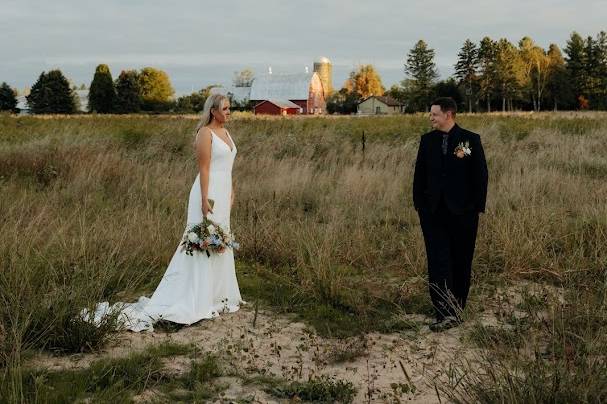 Northwoods Michigan Events - Reviews, Photos & Deals 2026 - Tawas City ...
