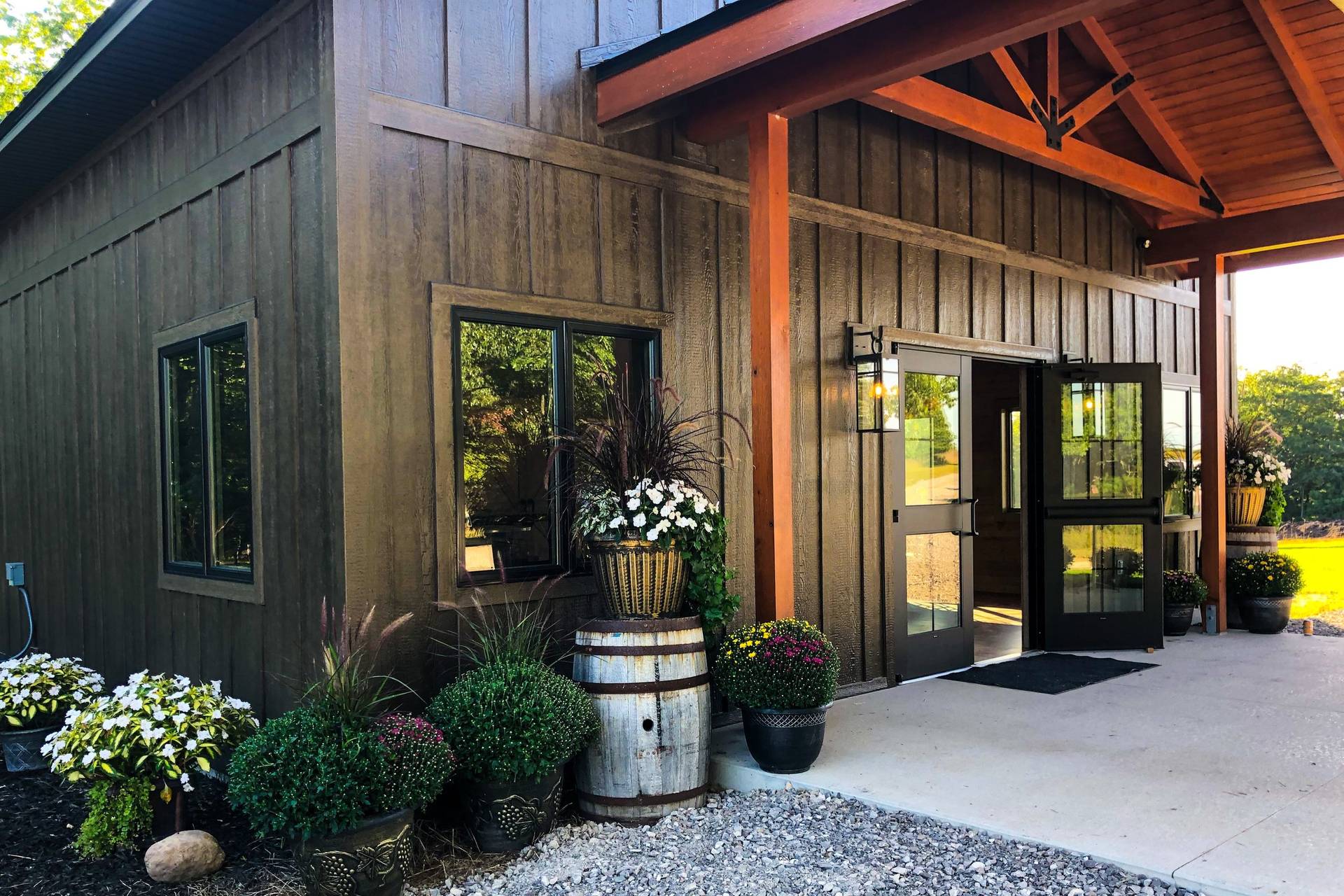 Northwoods Michigan Events - Reviews, Photos & Deals 2026 - Tawas City ...