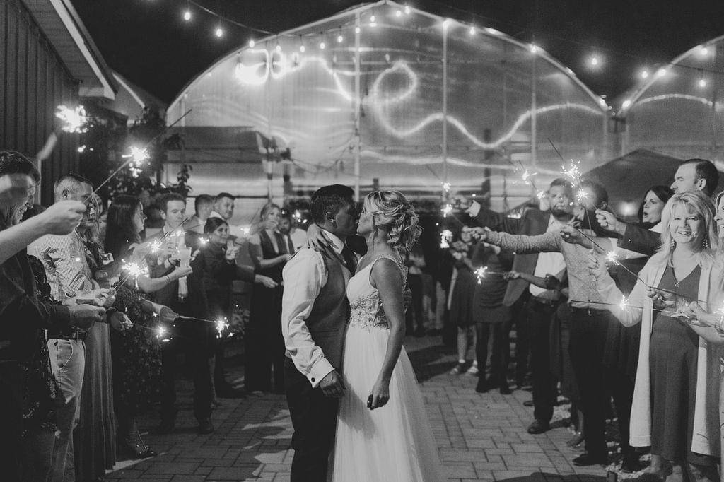 Northwoods Michigan Events - Reviews, Photos & Deals 2026 - Tawas City ...