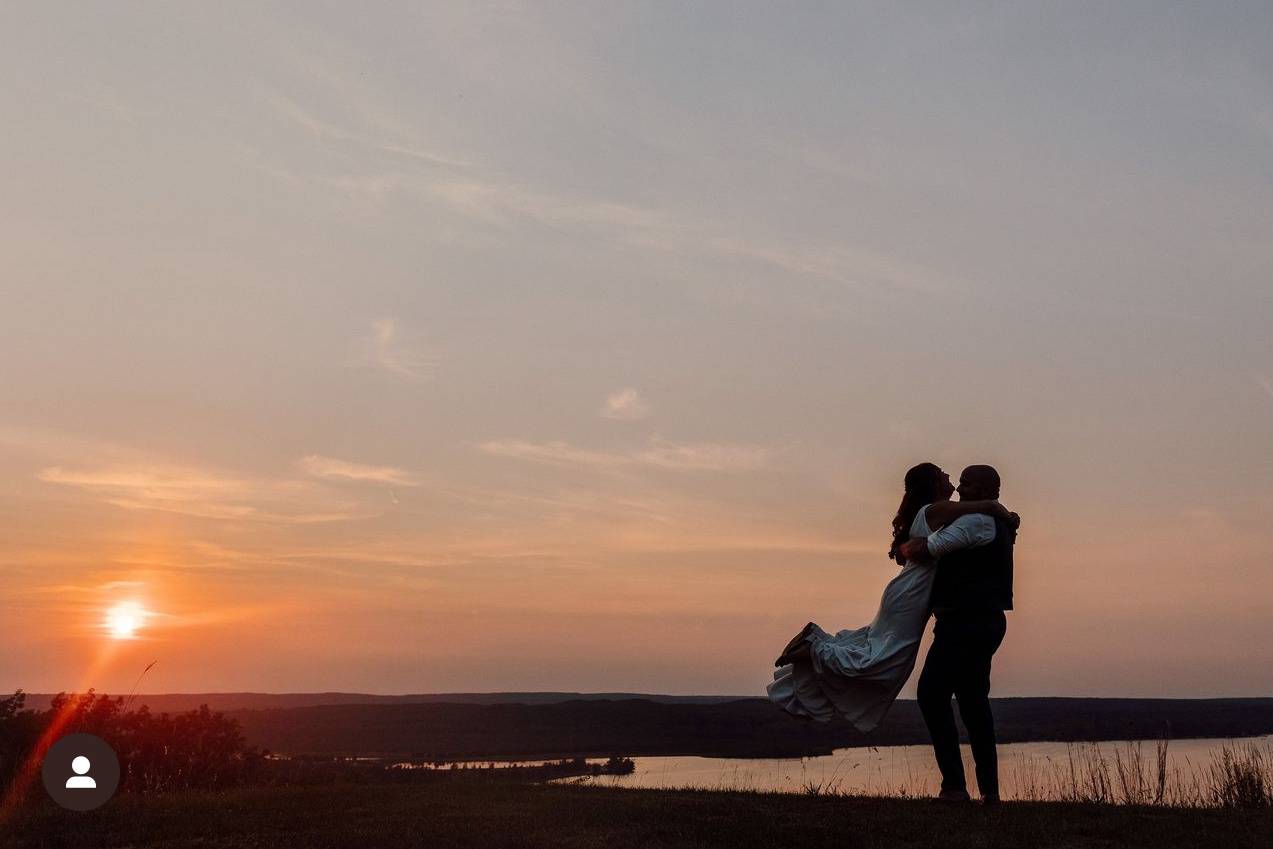Northwoods Michigan Events - Reviews, Photos & Deals 2026 - Tawas City ...