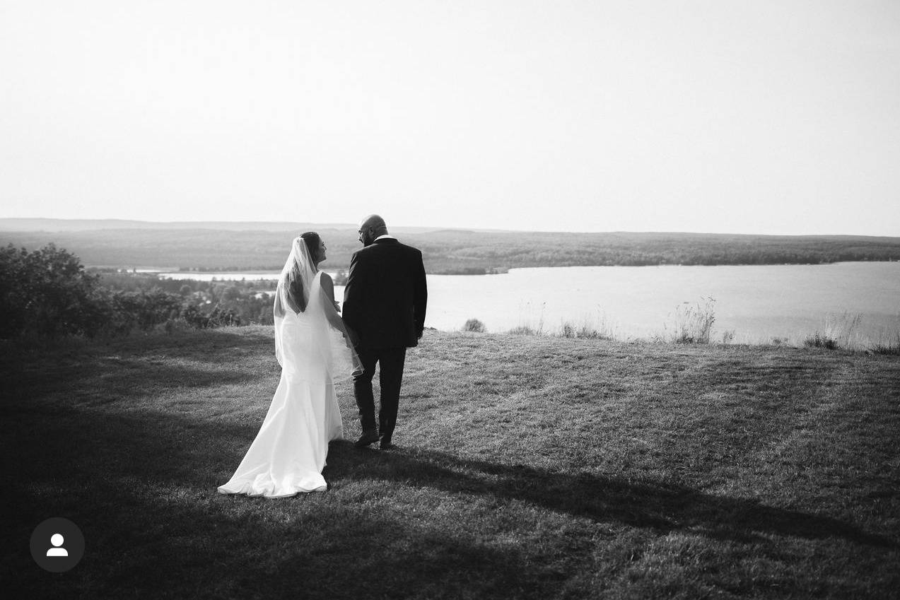 Northwoods Michigan Events - Reviews, Photos & Deals 2026 - Tawas City ...