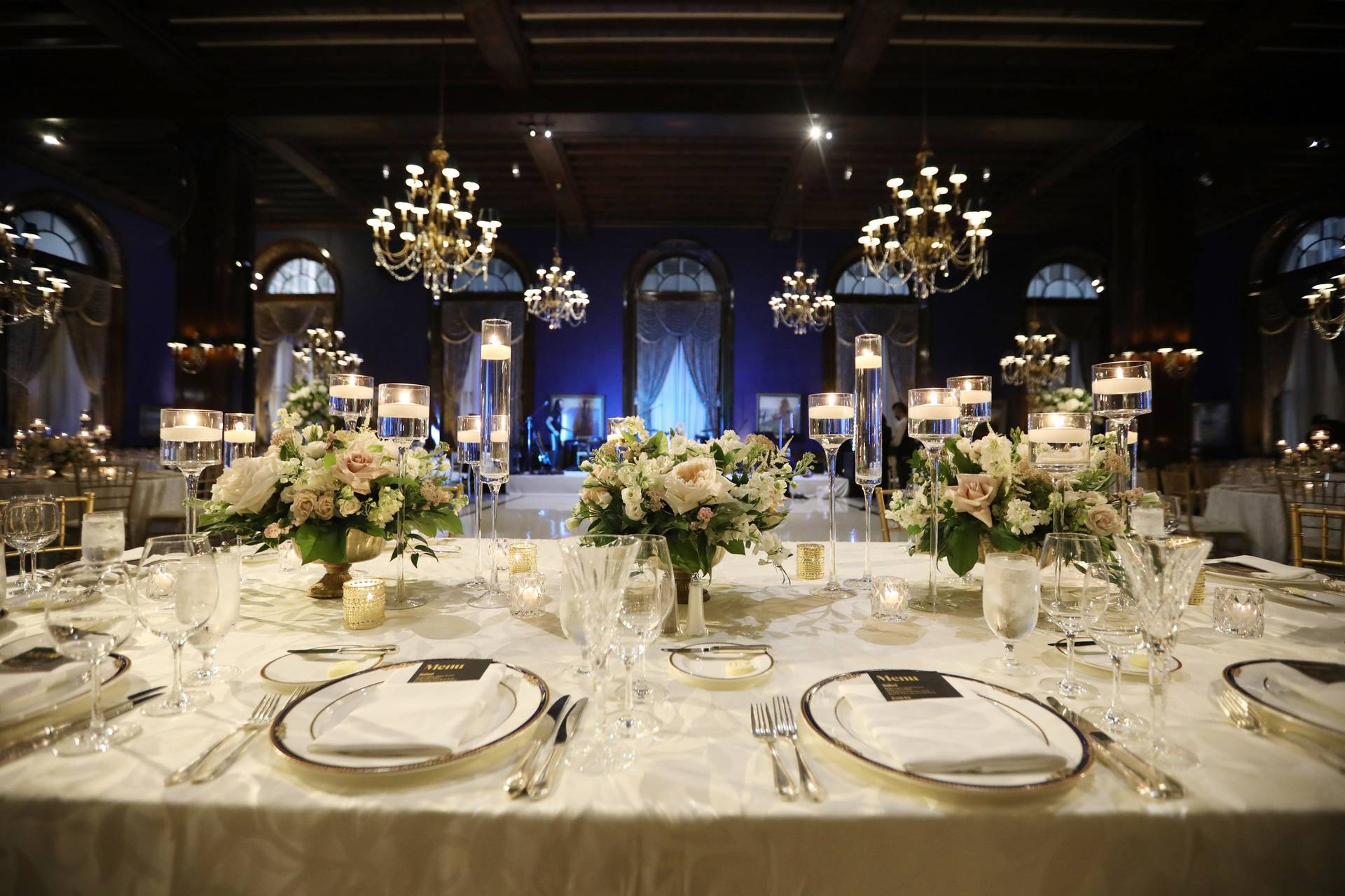 Union League Club of Chicago - Reviews, Photos & Deals 2026 - Chicago ...