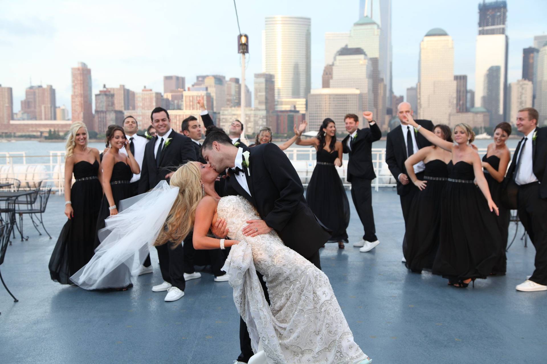 Cornucopia Cruise Line - Reviews, Photos & Deals 2026 - Perth Amboy, NJ ...
