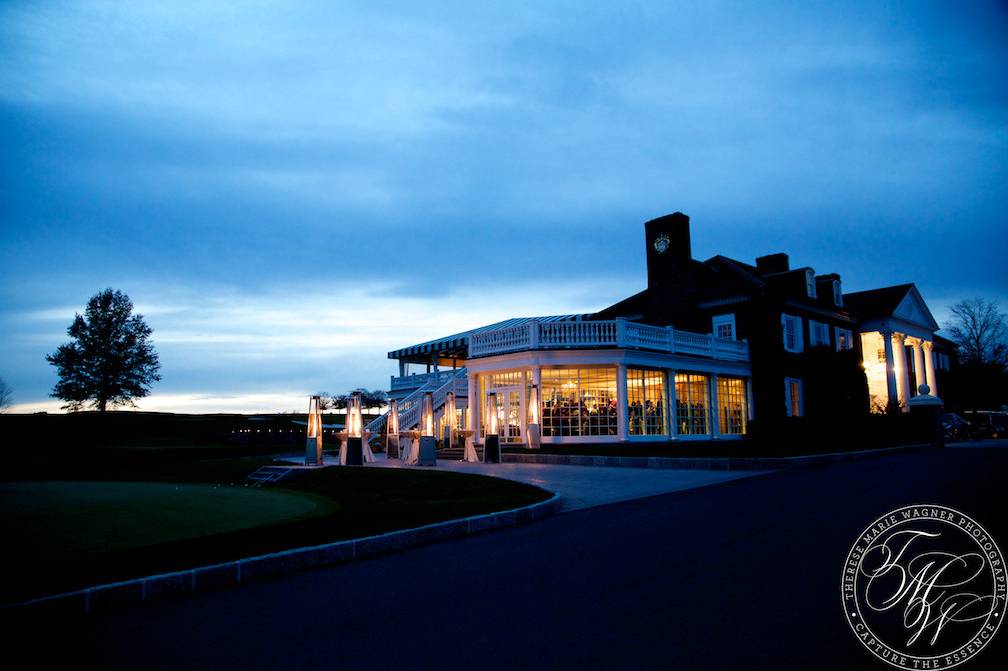 Trump National Golf Club Bedminster - Reviews, Photos & Deals 2026 ...