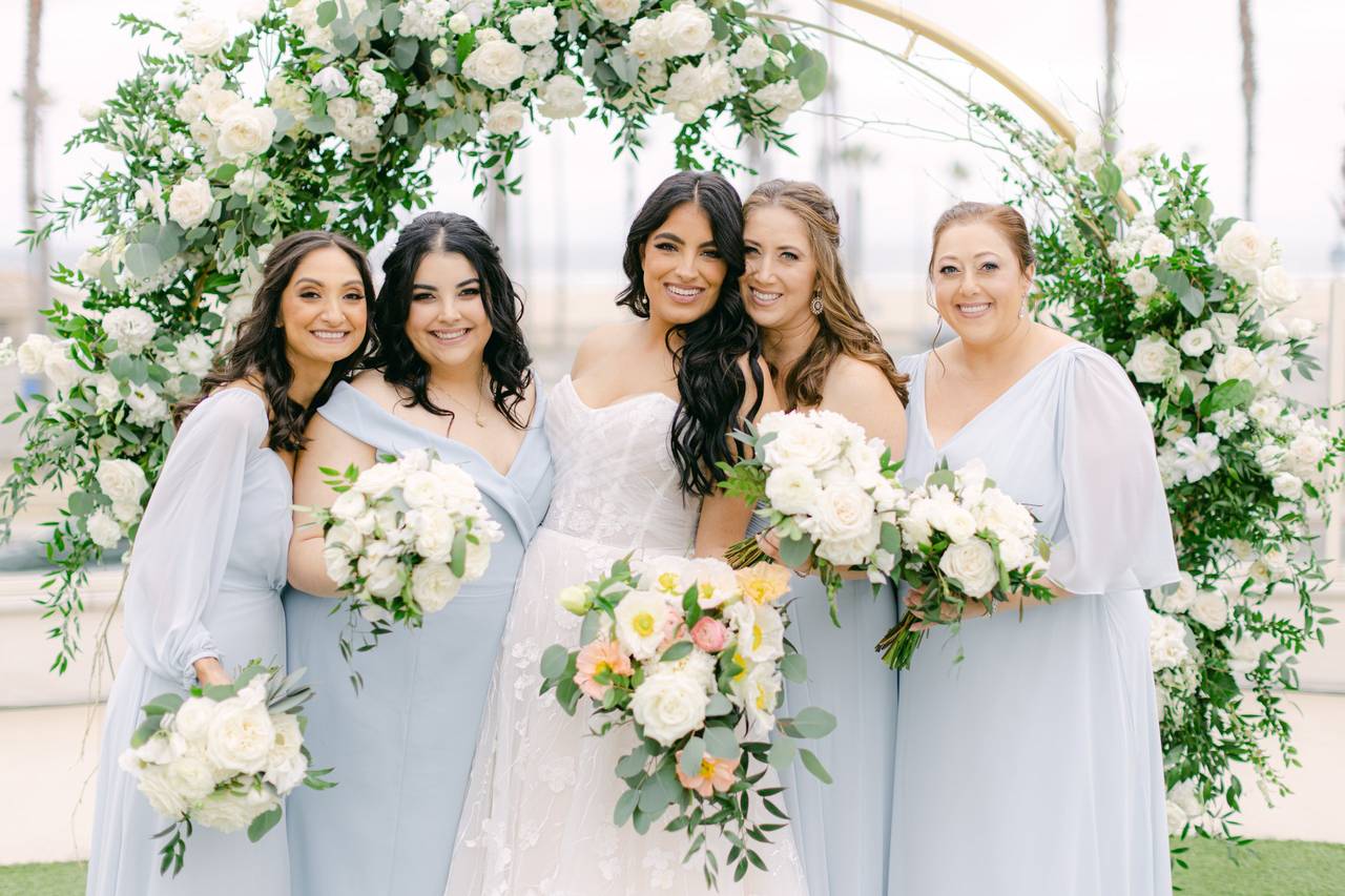 Sparkling Soirees - Reviews, Photos & Deals 2026 - Aliso Viejo, CA ...
