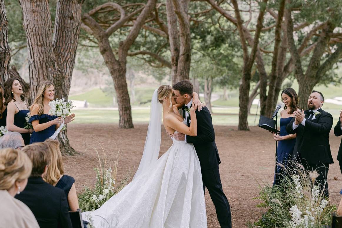 Sparkling Soirees - Reviews, Photos & Deals 2026 - Aliso Viejo, CA ...