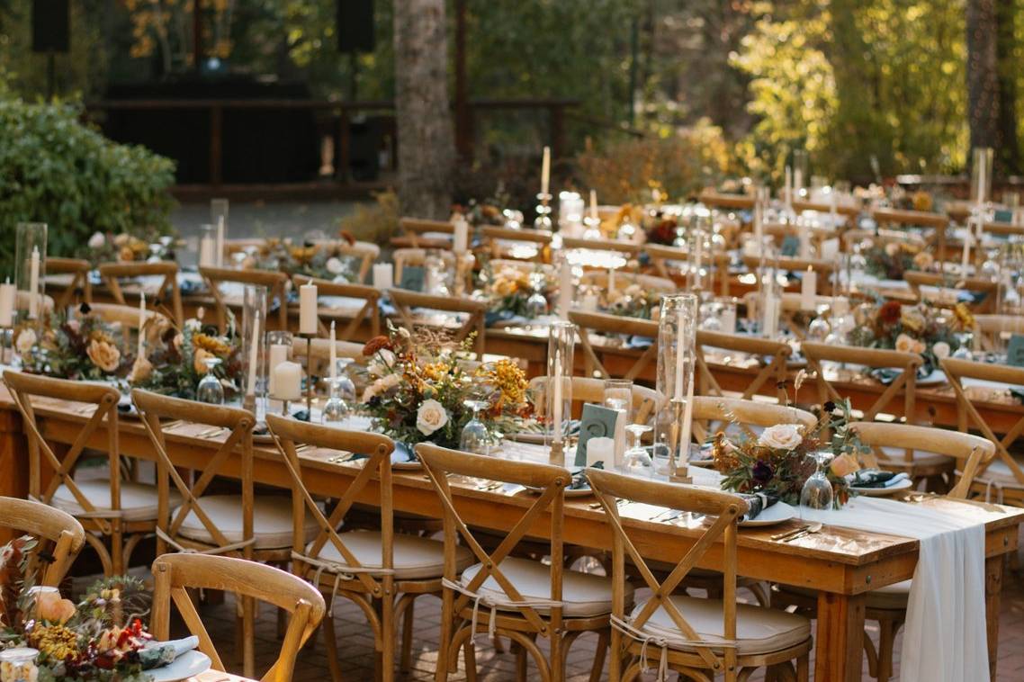 Sparkling Soirees - Reviews, Photos & Deals 2026 - Aliso Viejo, CA ...