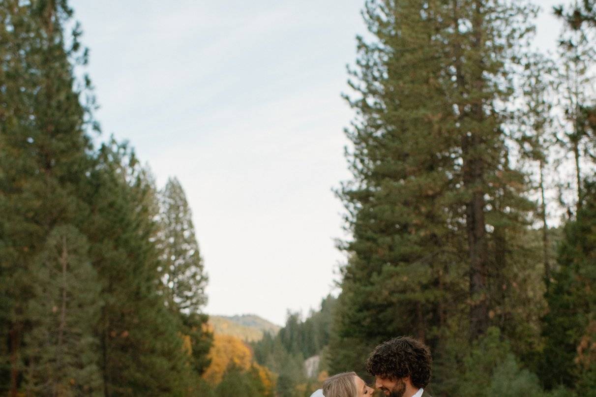 Sparkling Soirees - Reviews, Photos & Deals 2026 - Aliso Viejo, CA ...