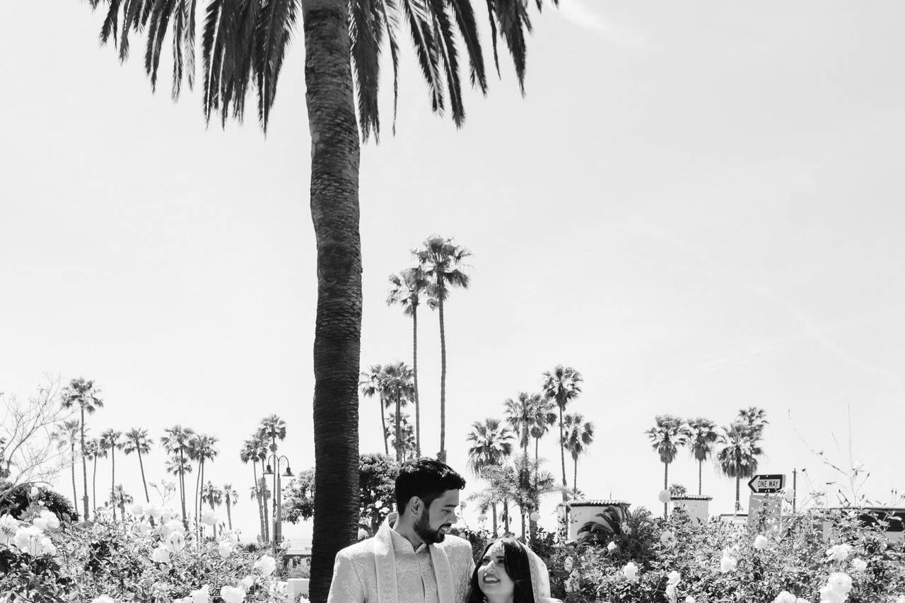 Sparkling Soirees - Reviews, Photos & Deals 2026 - Aliso Viejo, CA ...