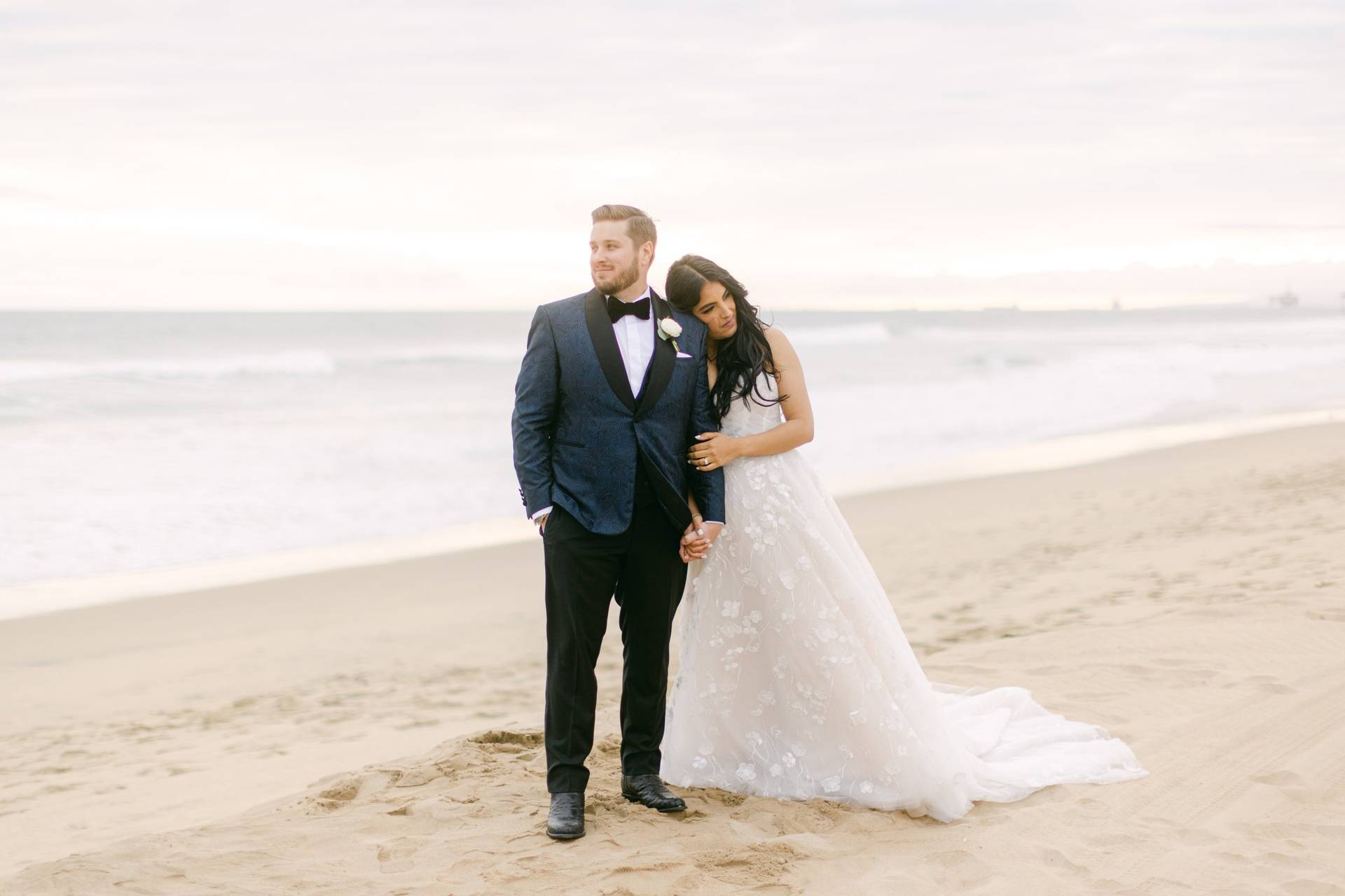Sparkling Soirees - Planning - Aliso Viejo, CA - WeddingWire